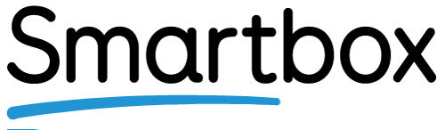 Grid 3 - ThinkSmartBox