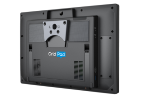 Grid Pad 12 - QVN - ThinkSmartBox