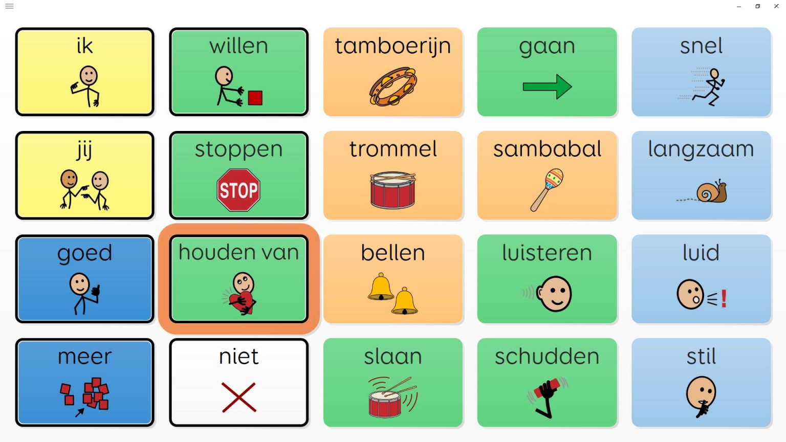 Super Core - QVN - ThinkSmartBox