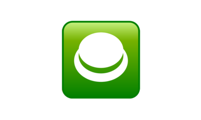 Switch Driver 6 - ThinkSmartBox